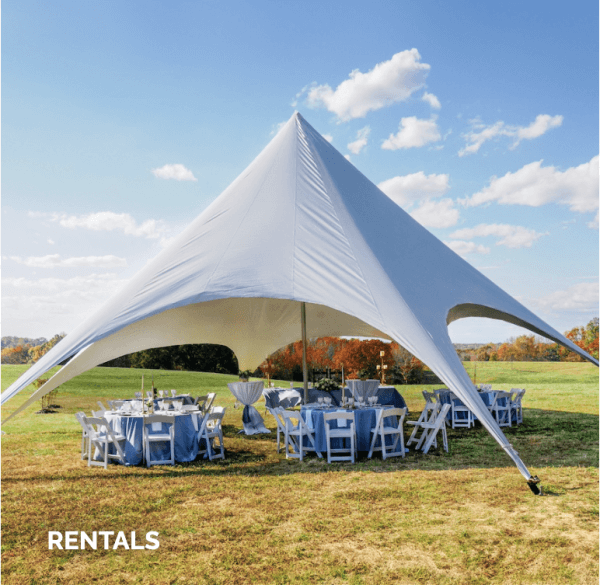 Pelham NC Wedding & Events Venue - Experience Oakhaven